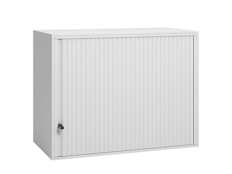 Marine Locker - HISEA FURNITURE