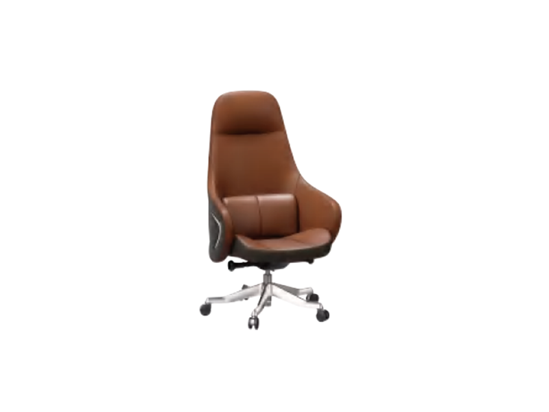 Marine Lounge Chair - HISEA FURNITURE