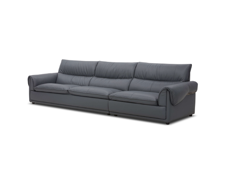 Marine Sofa: Redefining Comfort and Durability at Sea - HISEA FURNITURE
