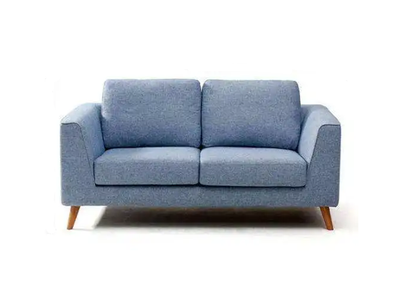 Marine 2 - Seat Fabric Sofa - HISEA FURNITURE
