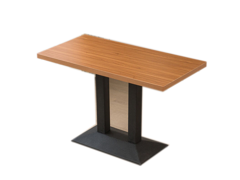 Marine Table - HISEA FURNITURE
