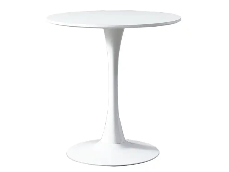 Marine Round Table - HISEA FURNITURE