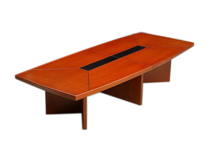 Marine Conference Table - HISEA FURNITURE
