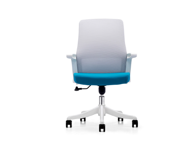Marine Ergonomic Office Chair - HISEA FURNITURE