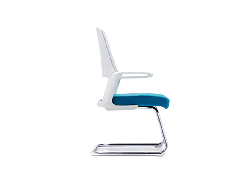 Marine Ergonomic Office Chair - HISEA FURNITURE