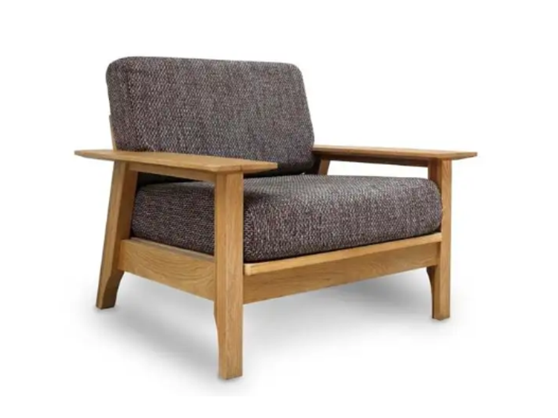 Marine Chair - HISEA FURNITURE